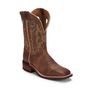Tony Lama | Shoes | Tony Lamas Boots Mens Footwear Creendance 1 Western ...